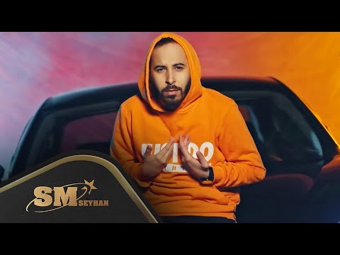 Savaş Destanoğlu - Aşka Tövbe