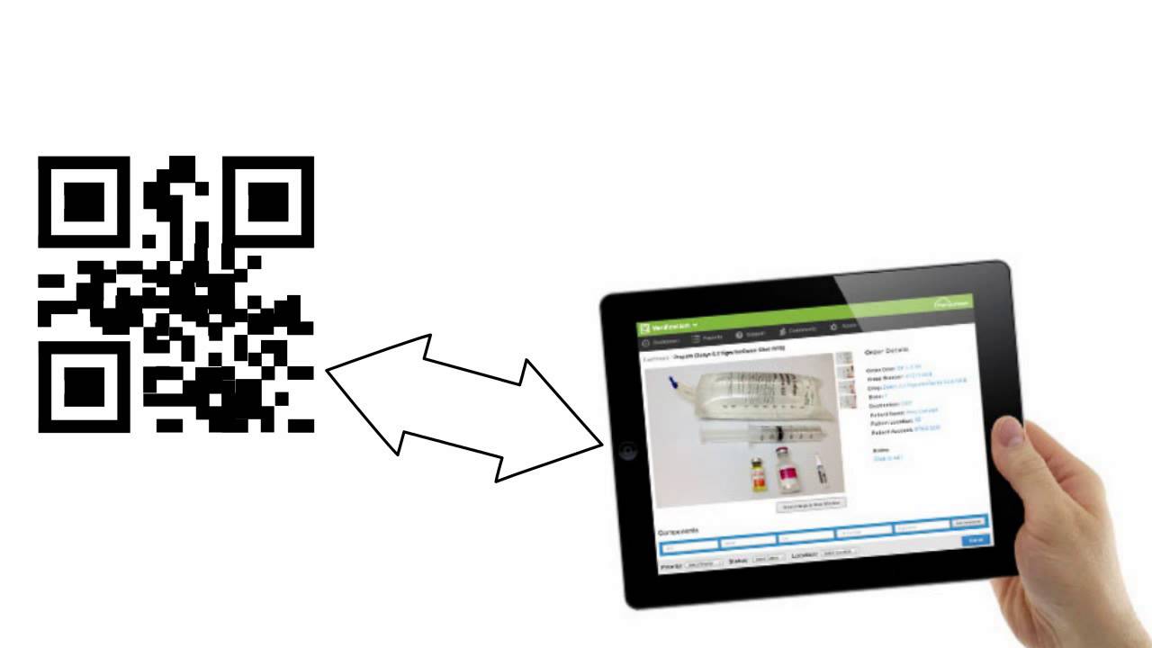 MedKeeper's PharmacyKeeper - YouTube