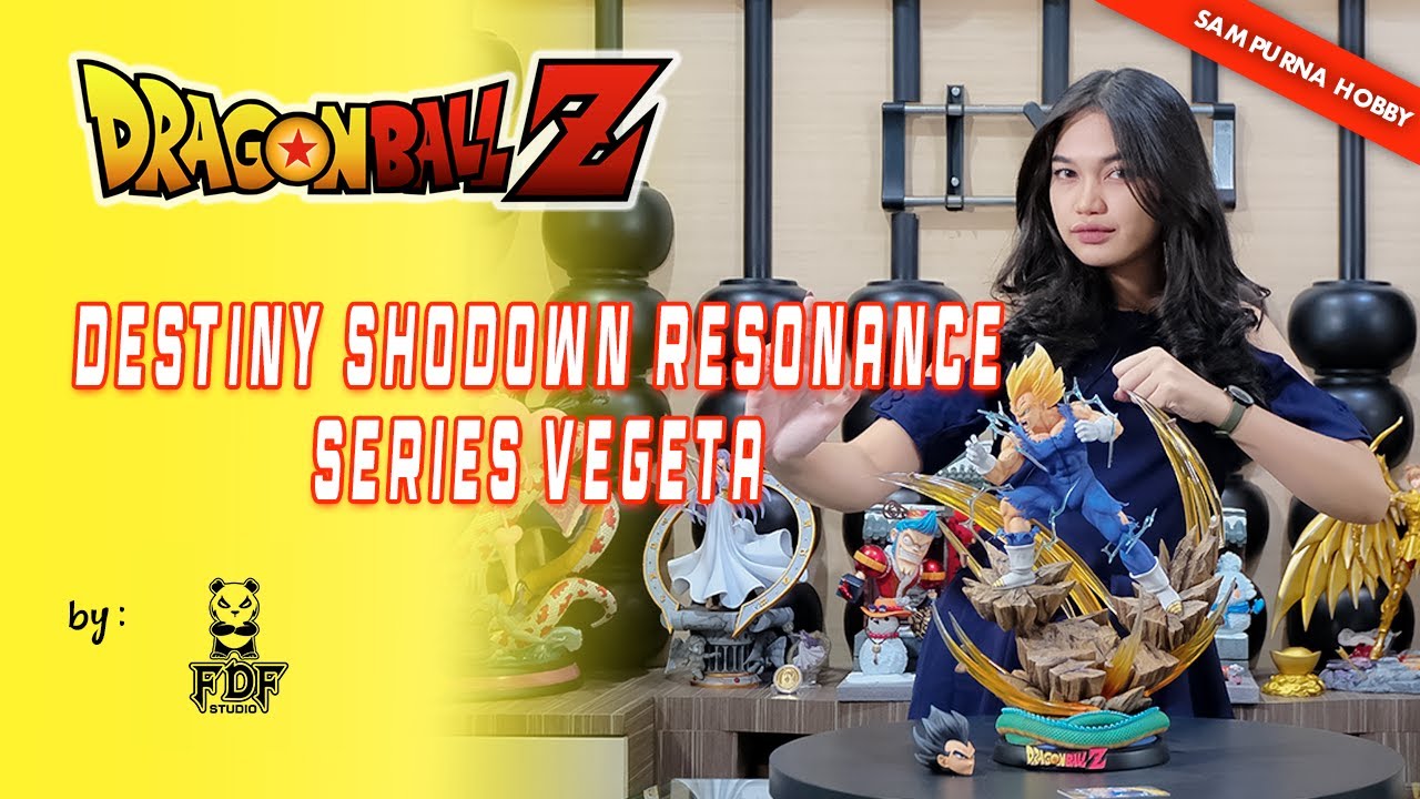 DEMON PRINCE VEGETA, EXTREMELY MORE POWERFULL!!! MAJIN TRANSFORMATION ...
