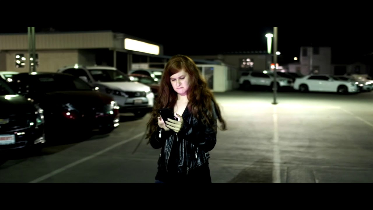 Roberts Price Slasher - YouTube