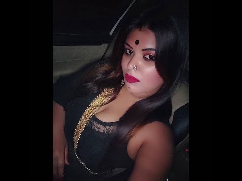 SAVITA BHABI
