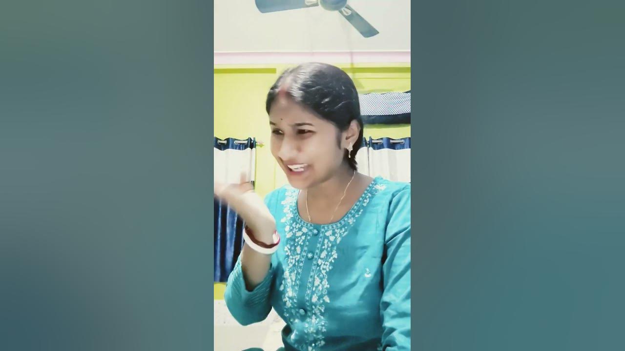 Recharge balo #comedy #funny #couplegoals #youtubeshorts #vaira @anita@anita maity094😂😂☹️☹️☹️ ...