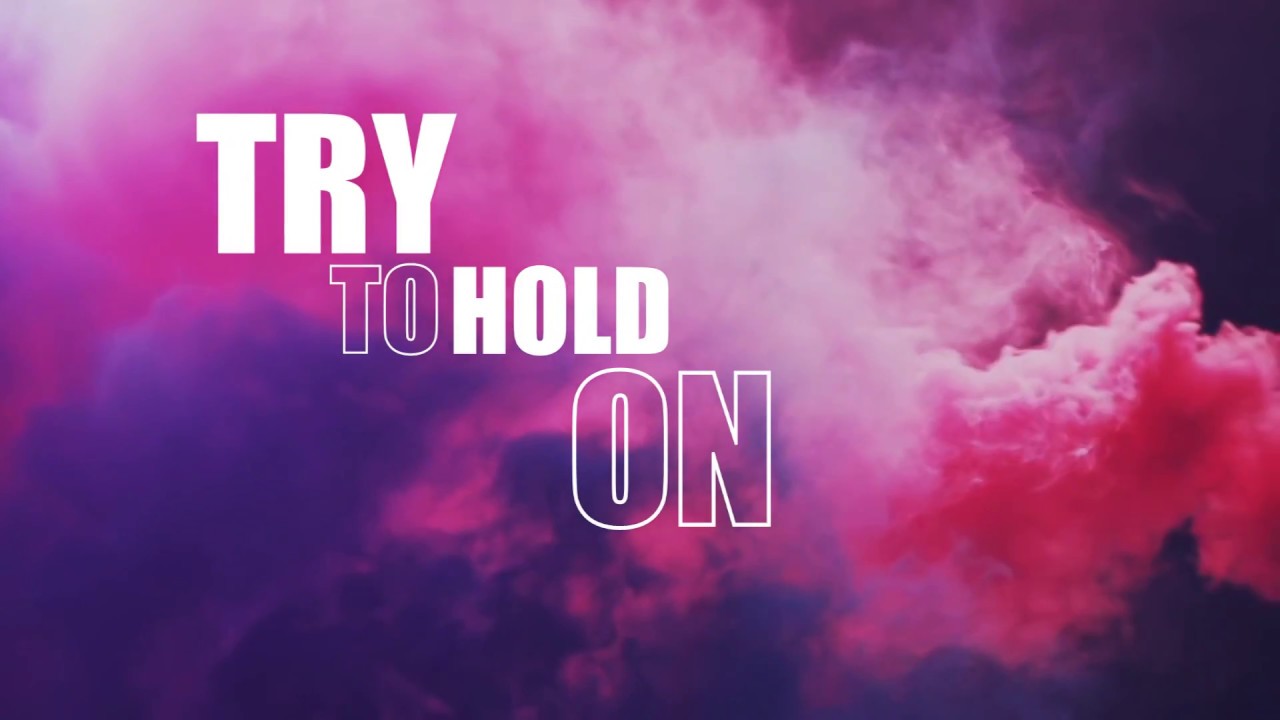 UTVH - Lost And Empty (Lyrics Video) House Music 2016 - YouTube Music