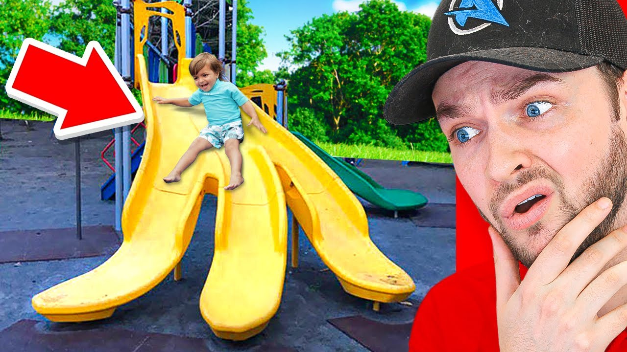 The WORST Design Fails EVER FUNNY YouTube the-worst-design-fails-ever-funny-youtube