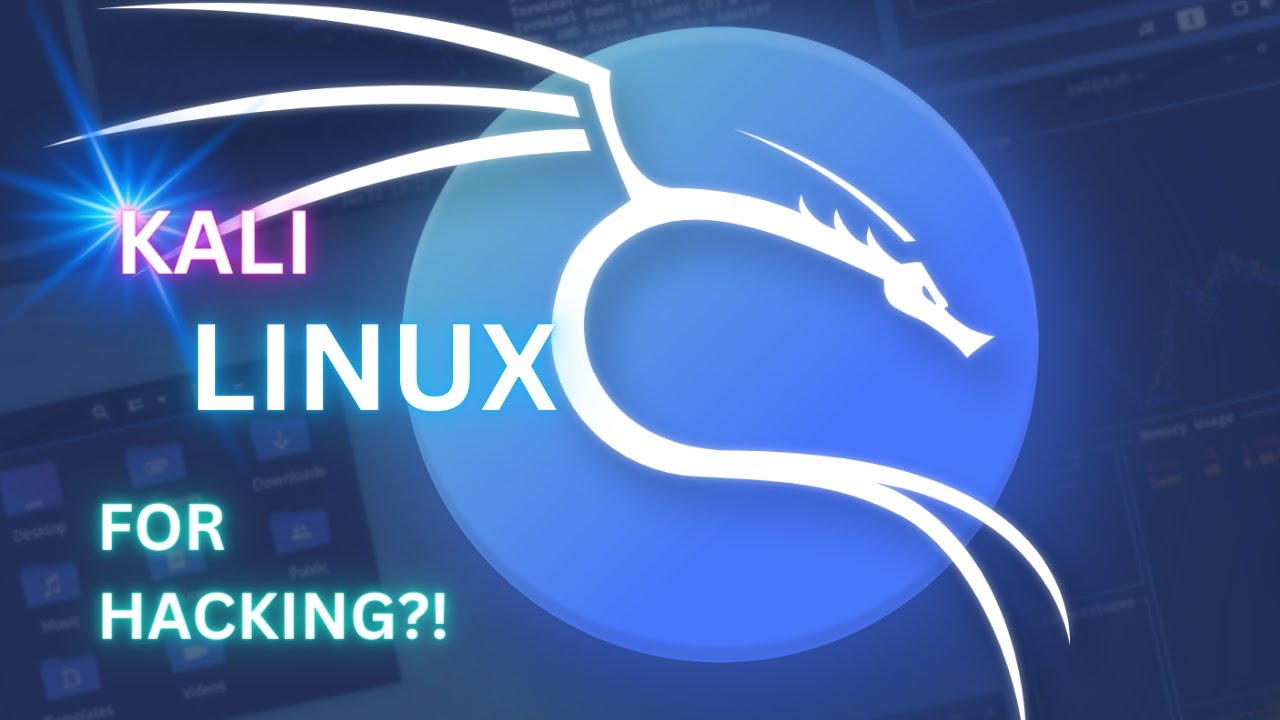 How to Install Kali Linux On Virtual Box (complete walk-through guide ...