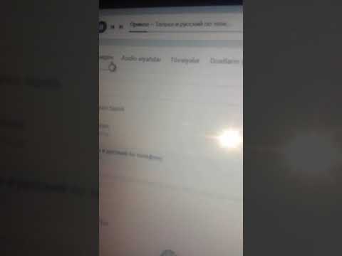 telfun rus taliş pirkol
