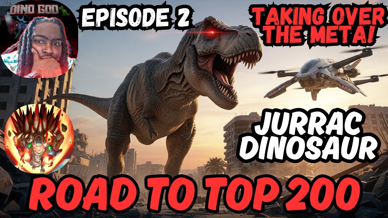 YUGIOH! TOP 200 GRIND ON DUELING BOOK | POST DOOD EPISODE 2 - YouTube