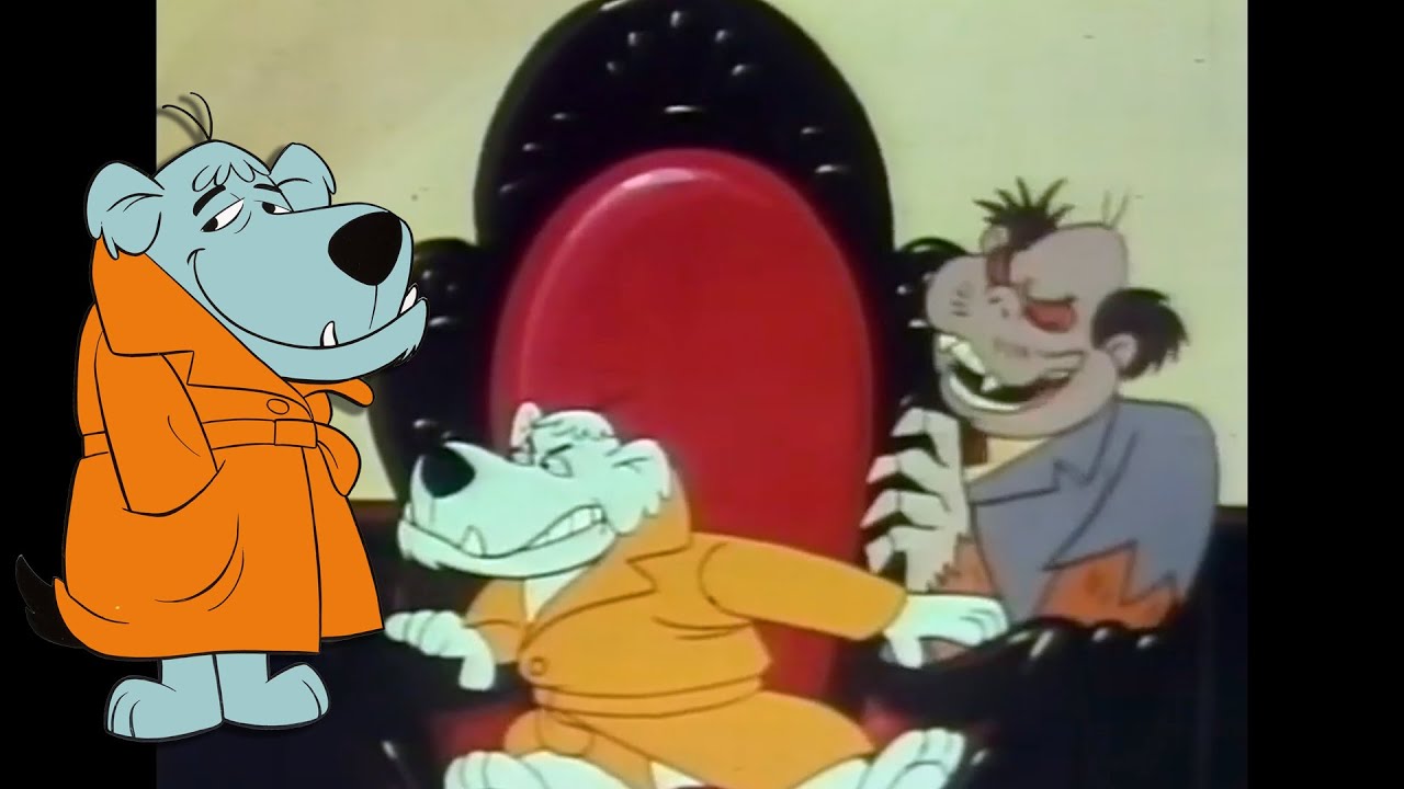 Poručnik Draguljče - Igra skrivača (1976), remastered - YouTube