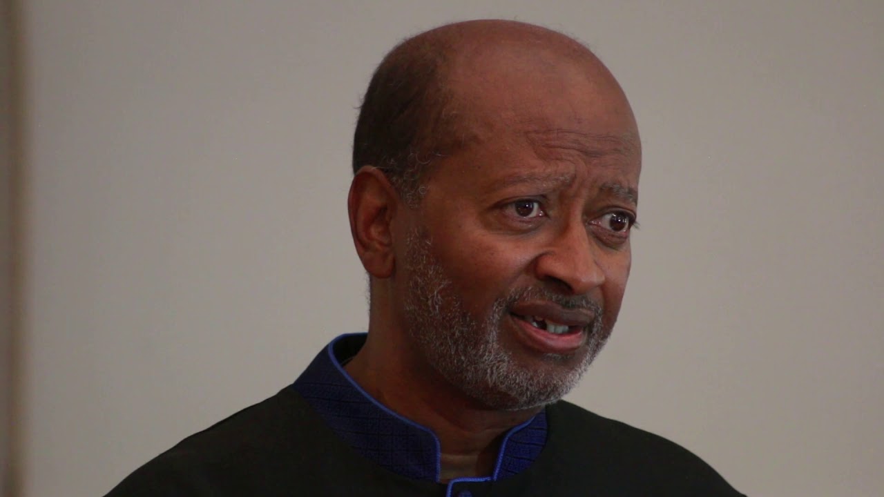 Gaston Chapel May 23, 2020 - YouTube