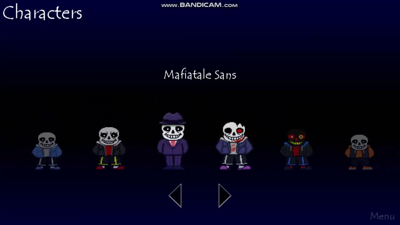 sans simulator 2020 - YouTube