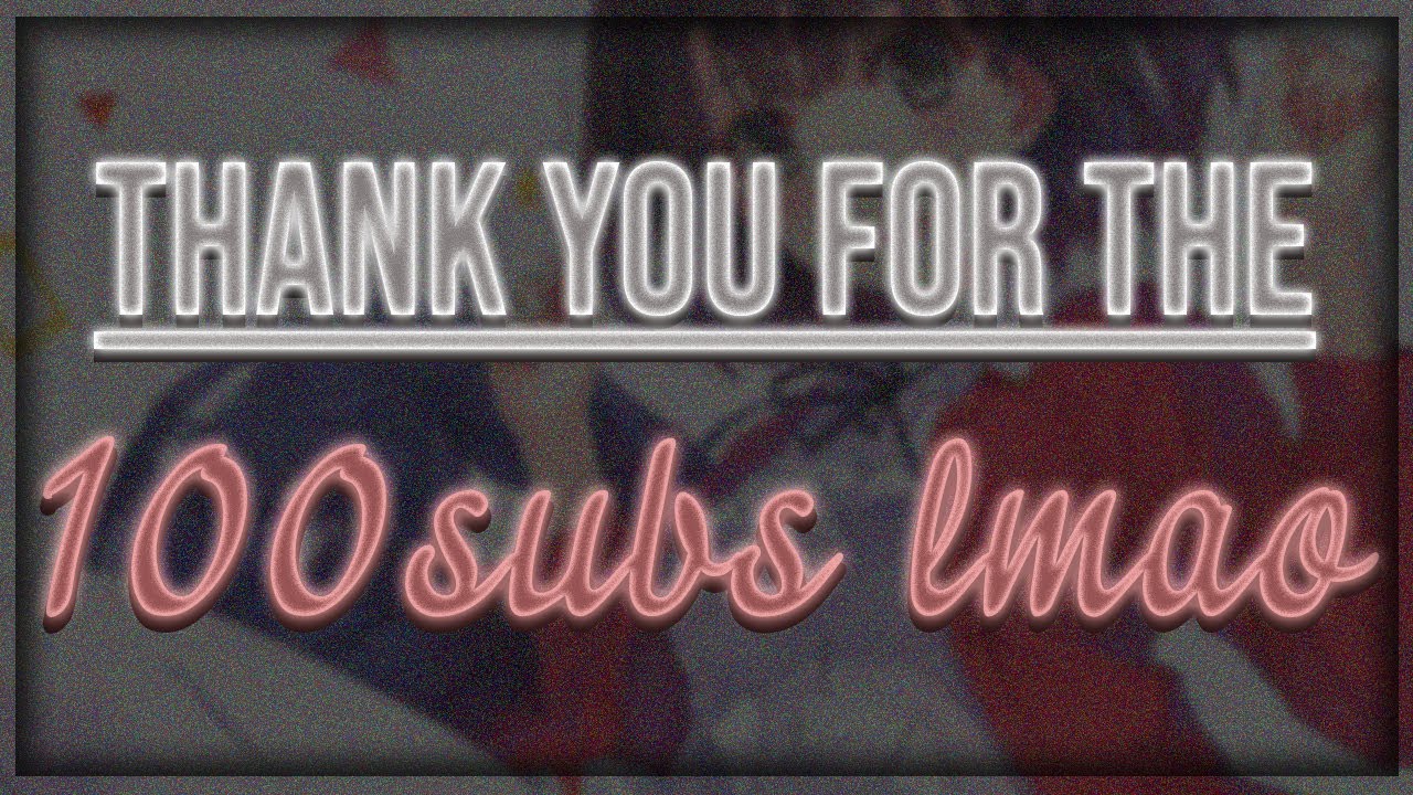 『osu!』 M flat [Insane] +EZDT fc! 352pp - YouTube