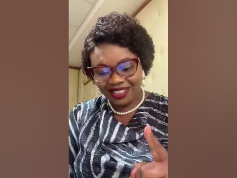 Finance Bill 2025/2026 hidden agenda - YouTube