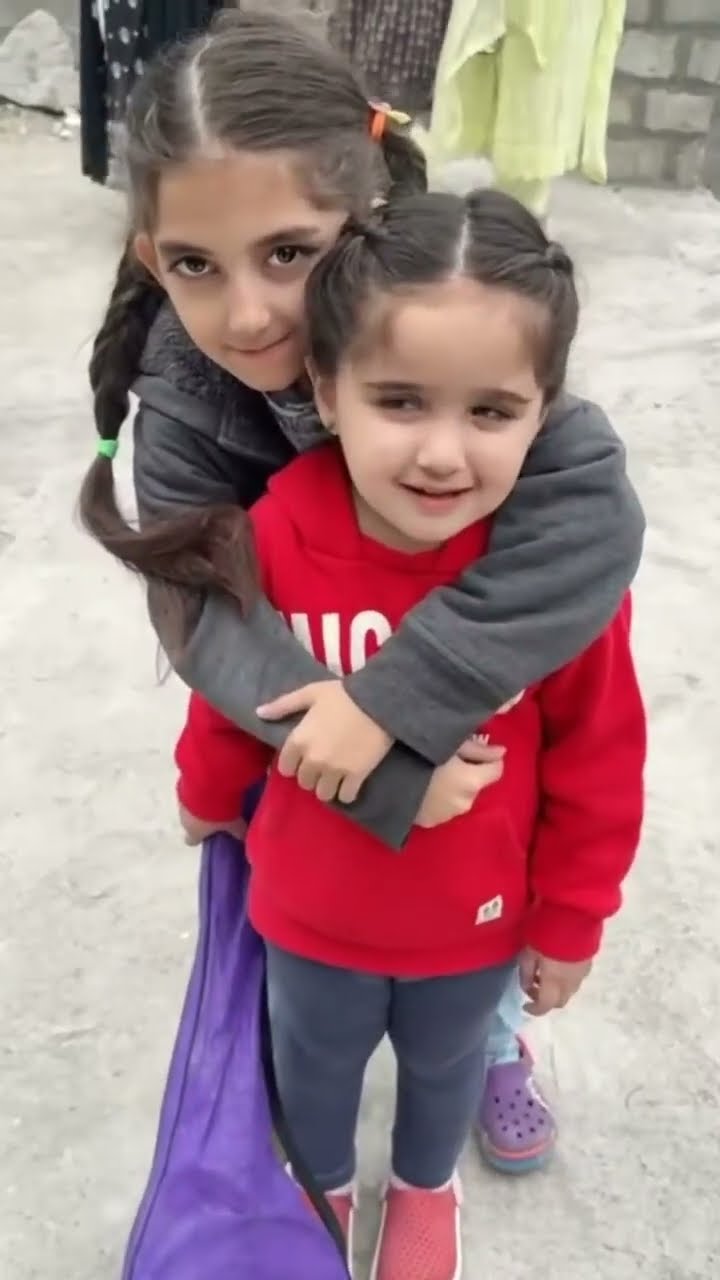 My Cousin Youtube