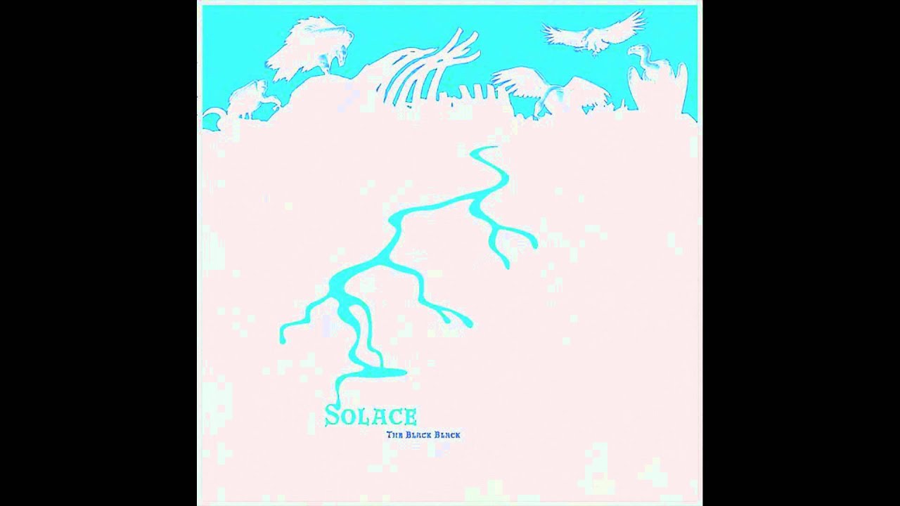 Solace - World War - YouTube