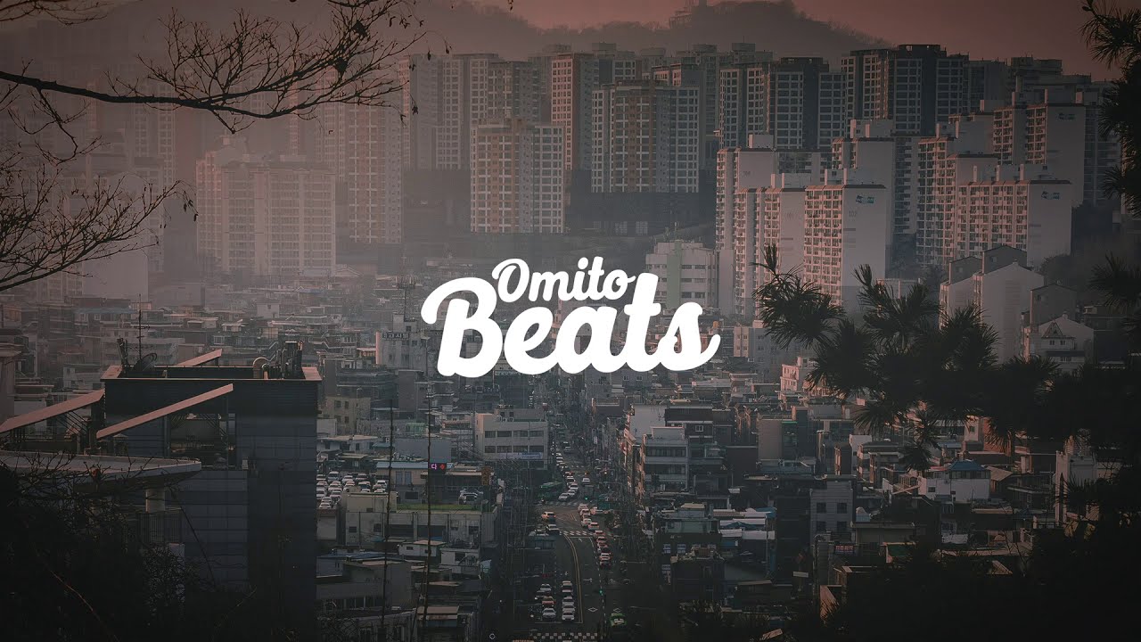 Beats to Rap to - Instrumental Hiphop/Rap Beats Mix | Rap Beats ...