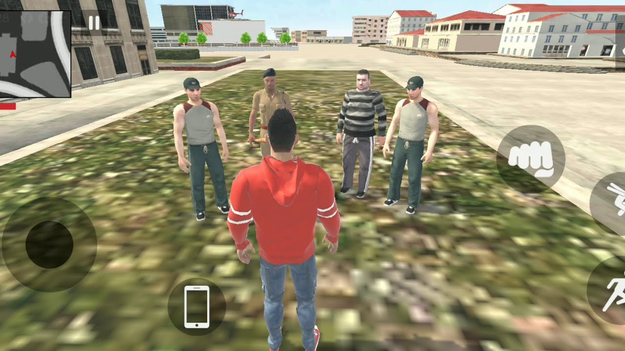 rolex gang attack saravanan sneak peek 1#gaming get Game Entertainment ...