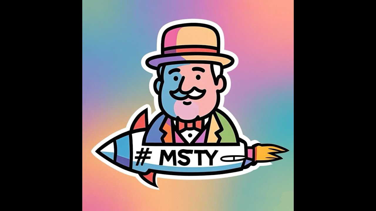 Latest Dividends Update - MSTY Dividend incoming - YouTube