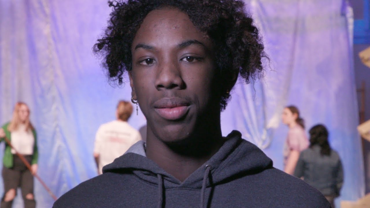 Isaiah Nicholson's Instagram, Twitter & Facebook on IDCrawl