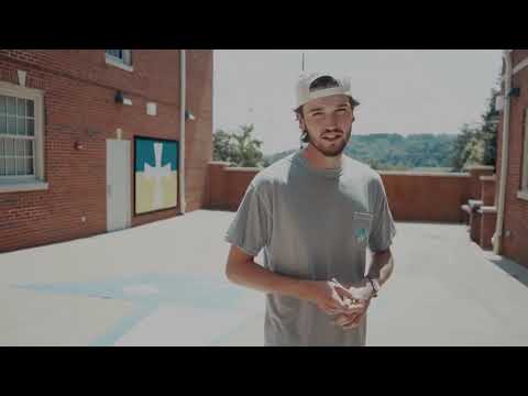 Sigma Chi UTK Fall Rush 2020 - YouTube