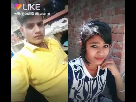 I am bindass boy(9) - YouTube