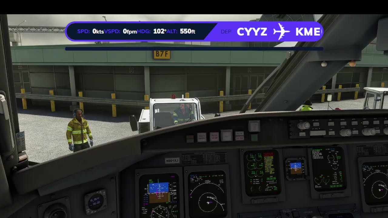 Skyler Z Live Stream - YouTube