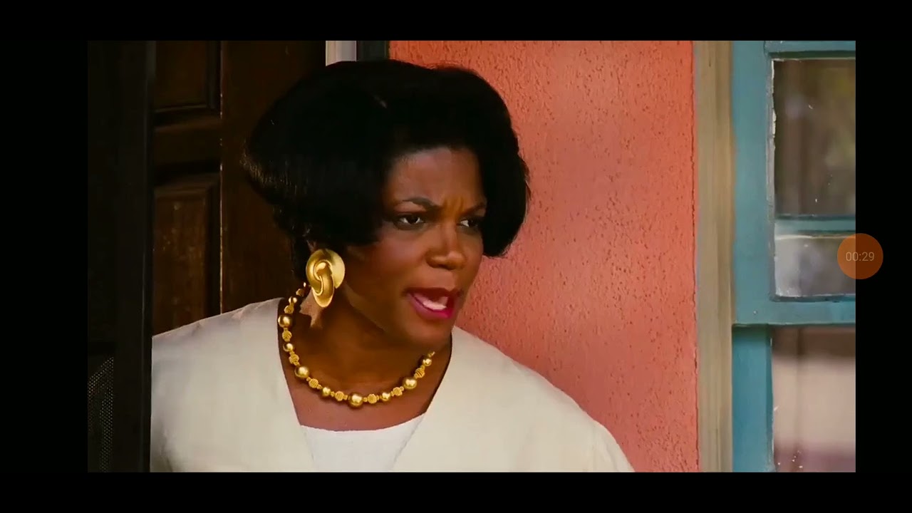 Friday hi Ms Jones - YouTube