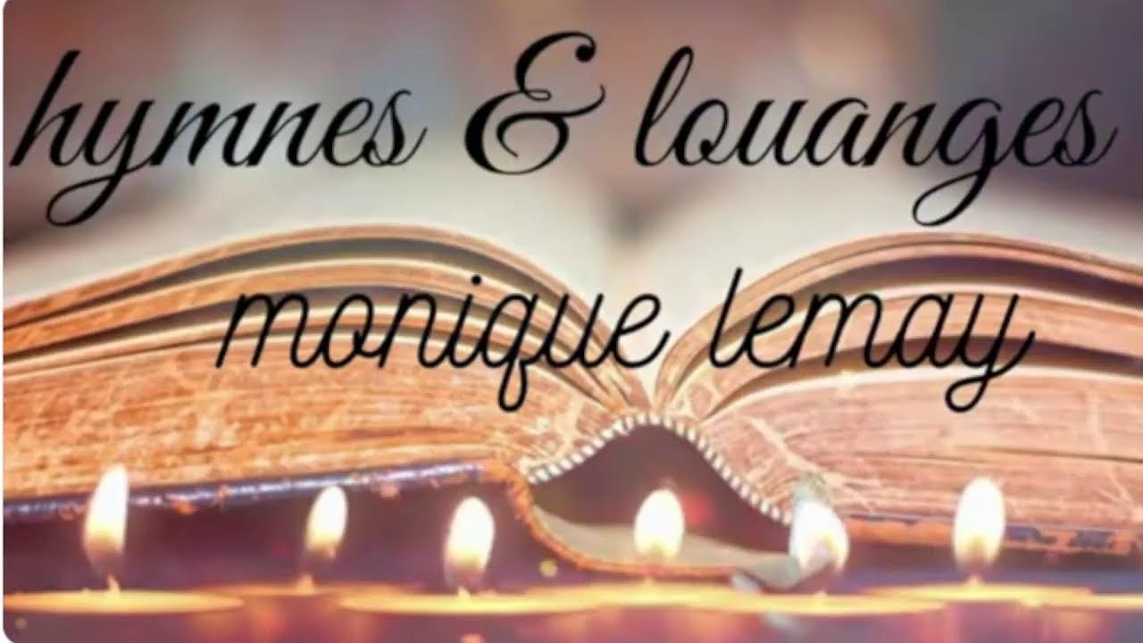 CAMPAGNE D'EVANGELISATION / MORIJA DE CARREFOUR / Dr. SENEQUE EDMOND ...
