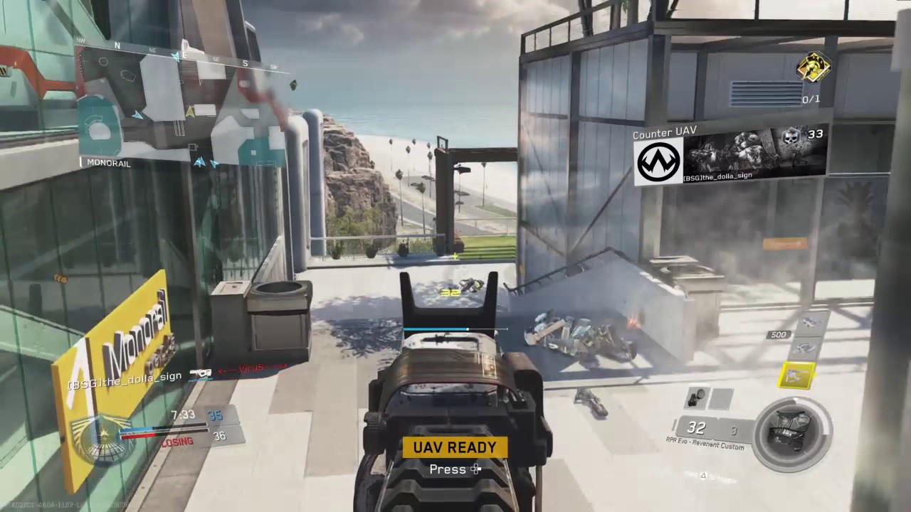 SLOW START, FAST FINISH - YouTube