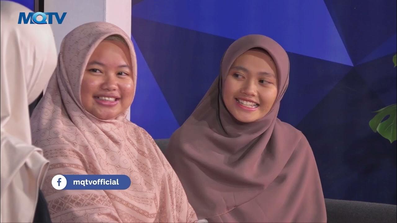 JODOH BENERAN ATAU UJIAN? | DAKWAH ZILENIAL - YouTube