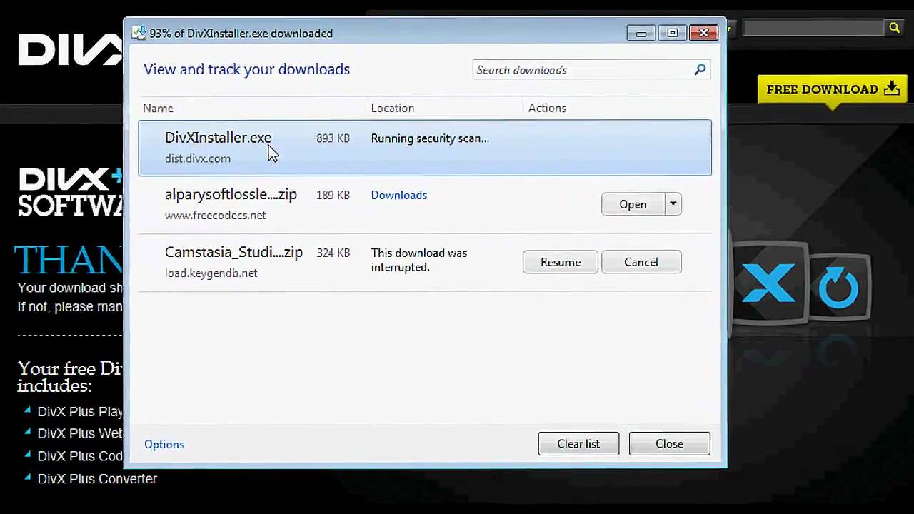 Image capture download - chartbilla