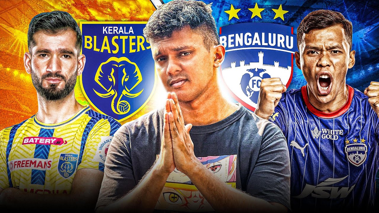 4 player battles KBFC must win to beat BFC | ഇത് നടക്കുമോ? 🥹🫣 - YouTube