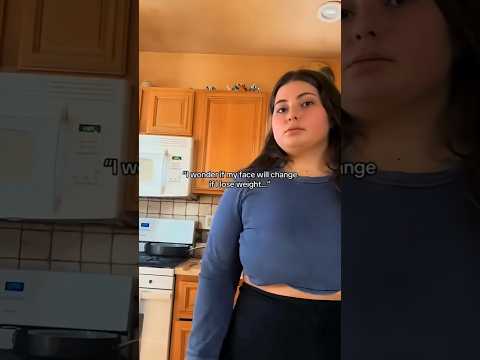 My 90 LBS Weight Loss Transformation 💪 #shorts