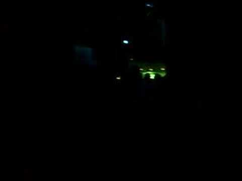 DENNY TSETTOS @ LOUNGE 11 12.01.06, PT 2 - YouTube