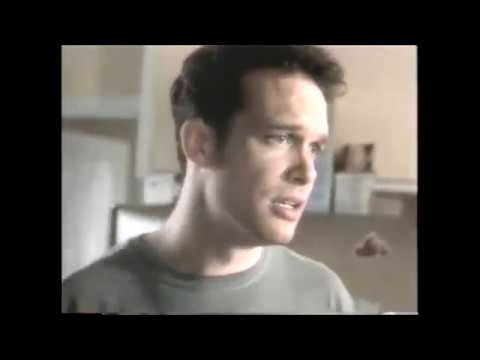 Diedrich Bader - 1999 Ameritech Yellow Pages TV Commercial - YouTube