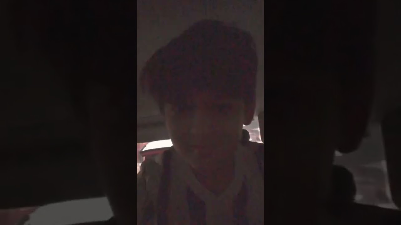 Sheeeeeeeeeeeeesh🥵🥵🥵🥵🥵 - YouTube