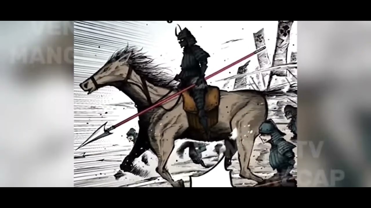 The strongest assassin Manhwa recap sa kanto - YouTube