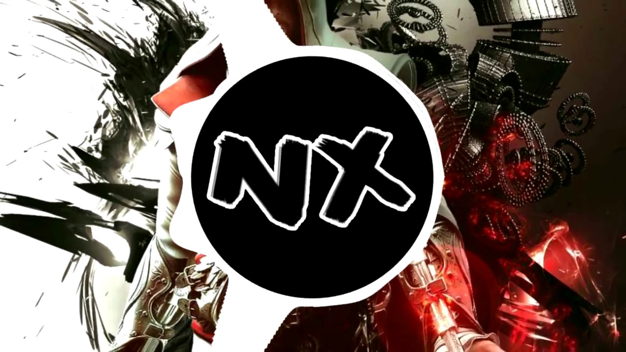 Dr. Phonics - Code Red - YouTube