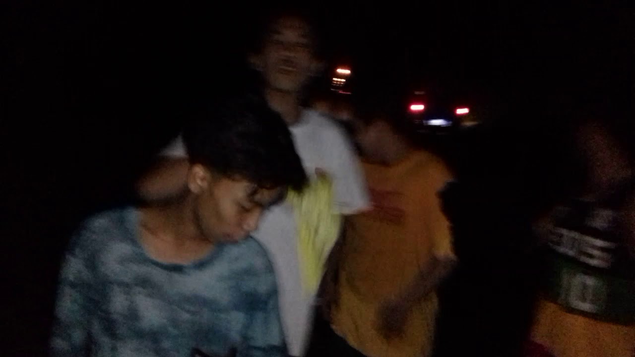 Edward bautista vlog #fellingvlogger - YouTube