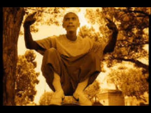 [GTA:W] This Harpy's Varrio! - YouTube