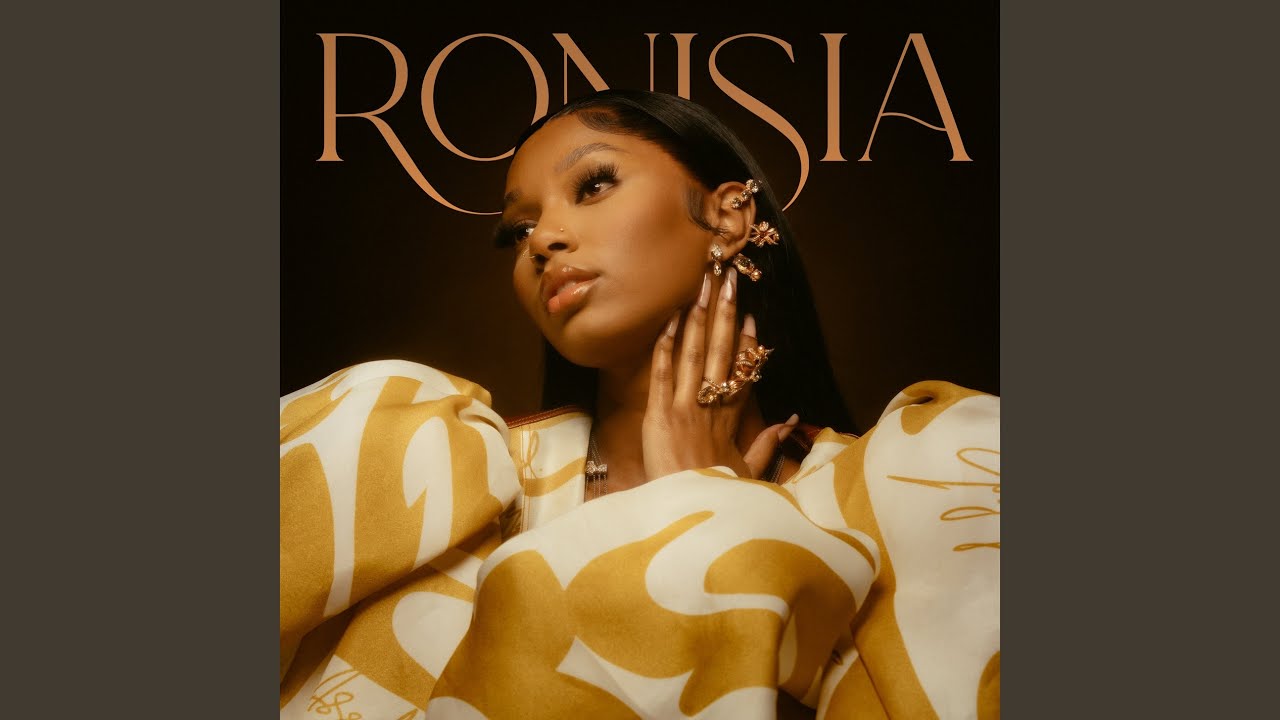 Money - YouTube Music