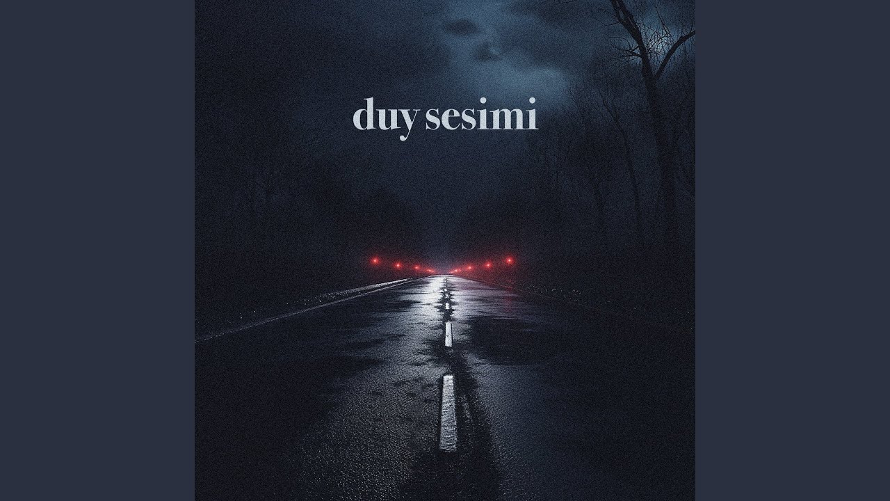 Duy Sesimi - YouTube