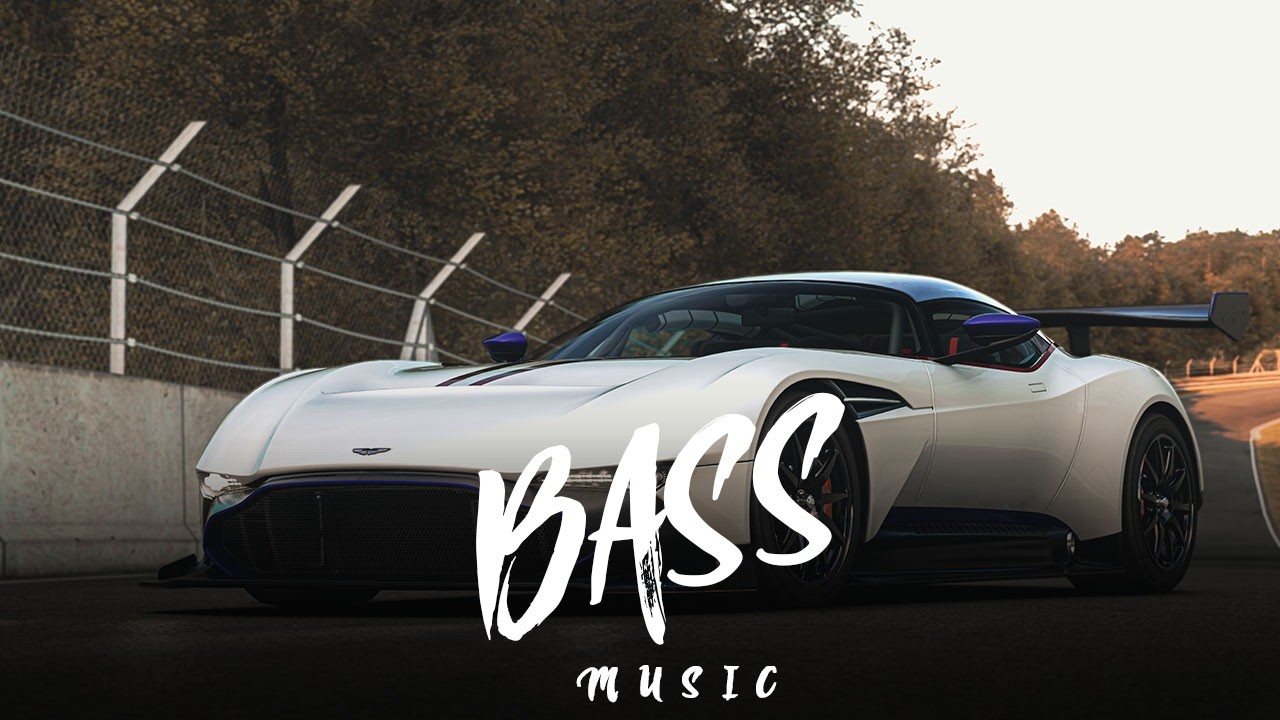 Bass Boosted🔥 | HEAVY BASS BOOSTED Car Music | Boosted Drive 🚗💨 - YouTube