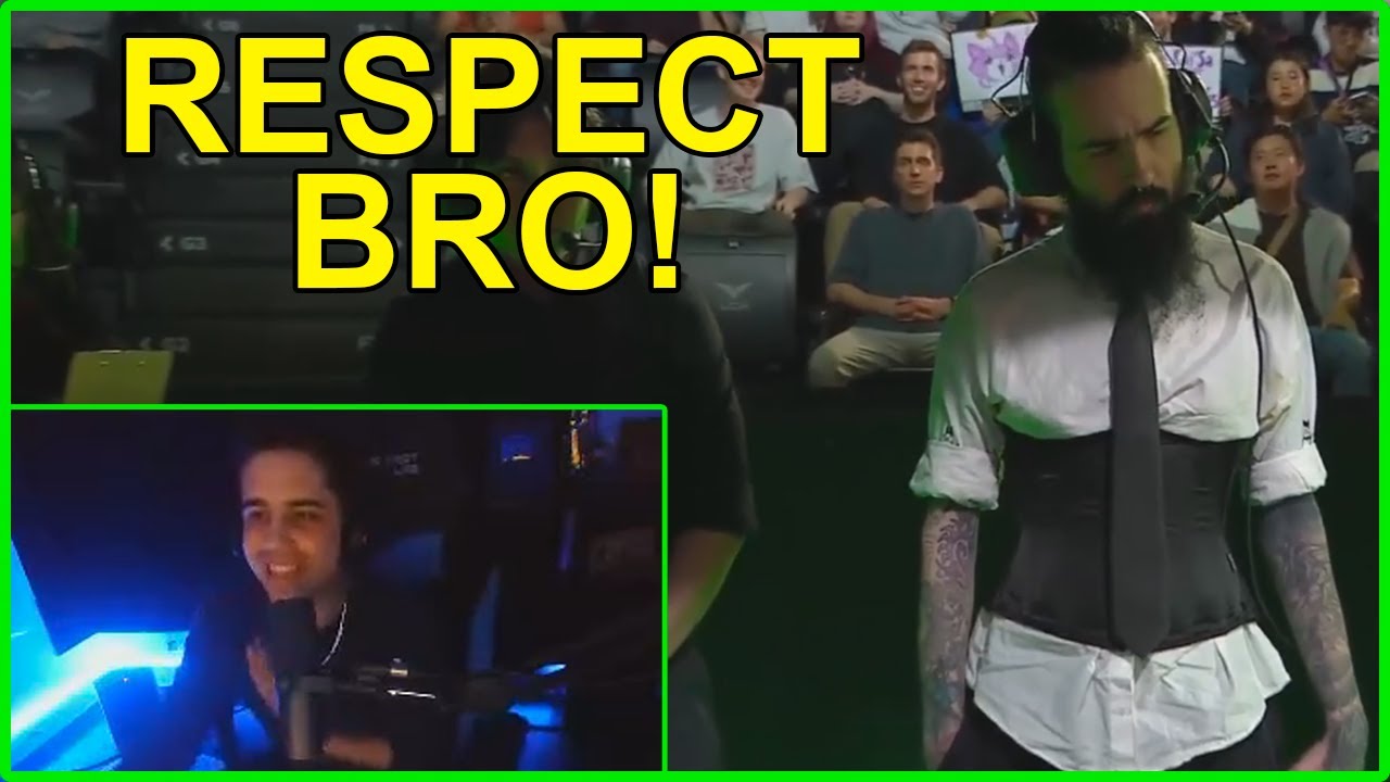 What is blud wearing?💀💀 - YouTube