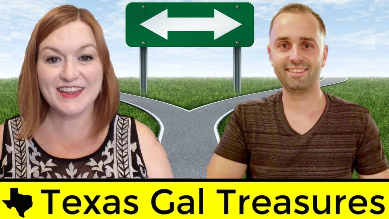 Making Real Change w/ Steve Raiken Profits - What it Takes to Change ...