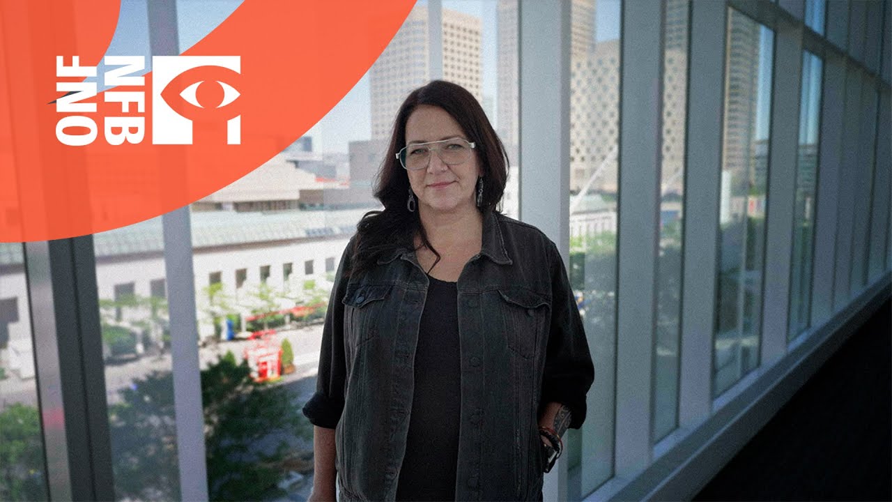 Meet the Makers | Terril Calder on Meneath: The Hidden Island of Ethics ...