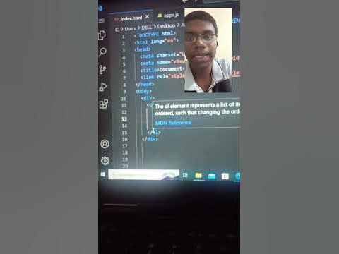 Web Development Challenge Day 83: Part 1- Event Bubbling - YouTube