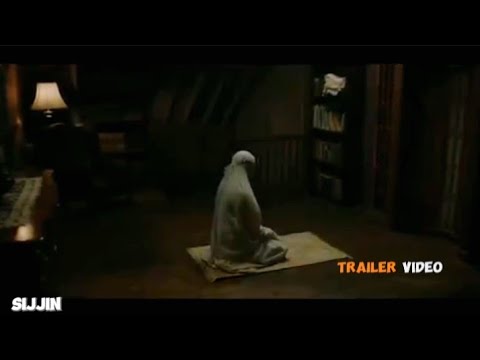 Sijjin - Trailer Video - YouTube