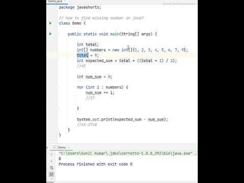 Q#88, Java interview Question | find the output | mind blowing java question in (Hindi) #Shorts ...