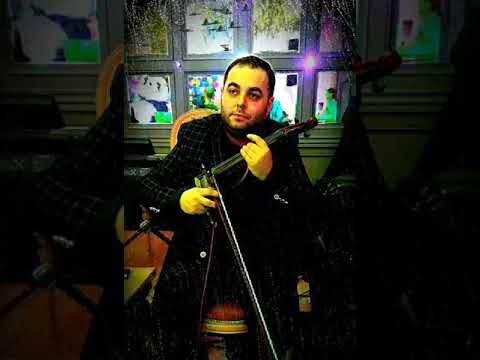 SUBHAN  NURUYEV Seni sevmek .Namiq Qaracuxurlu repertuarından. SÜBHAN NURUYEV.  SƏNİ SEBMƏK .