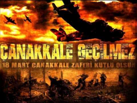 hilal yağmur çanakkale